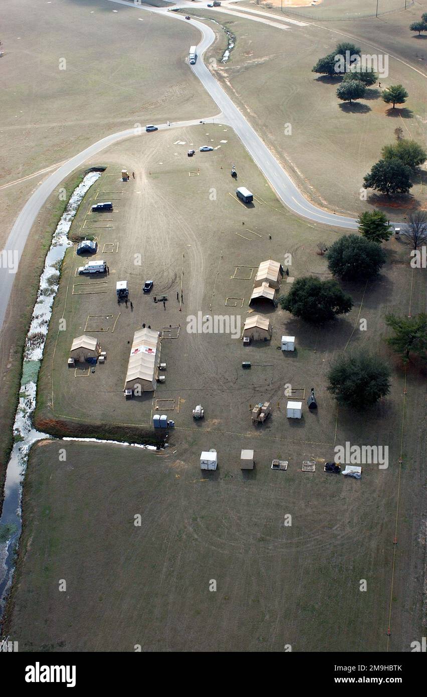 02 shaw air force base hi-res stock photography and images - Alamy