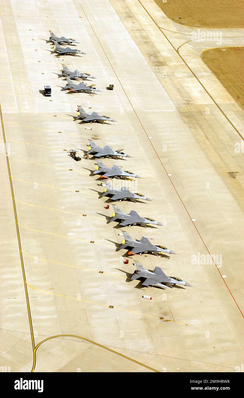 02 shaw air force base hi-res stock photography and images - Alamy
