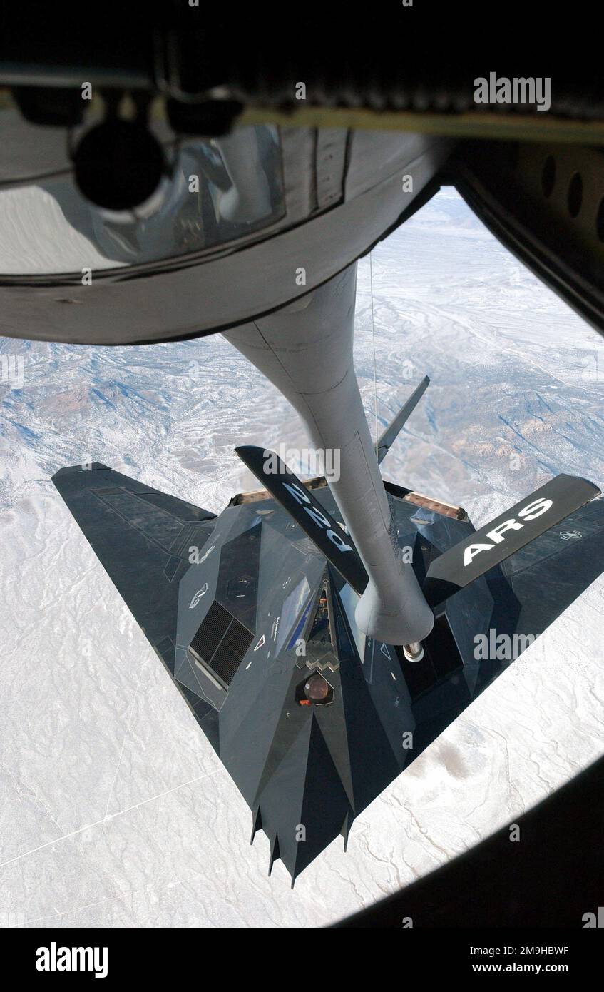 Operation red flag hi-res stock photography and images - Alamy