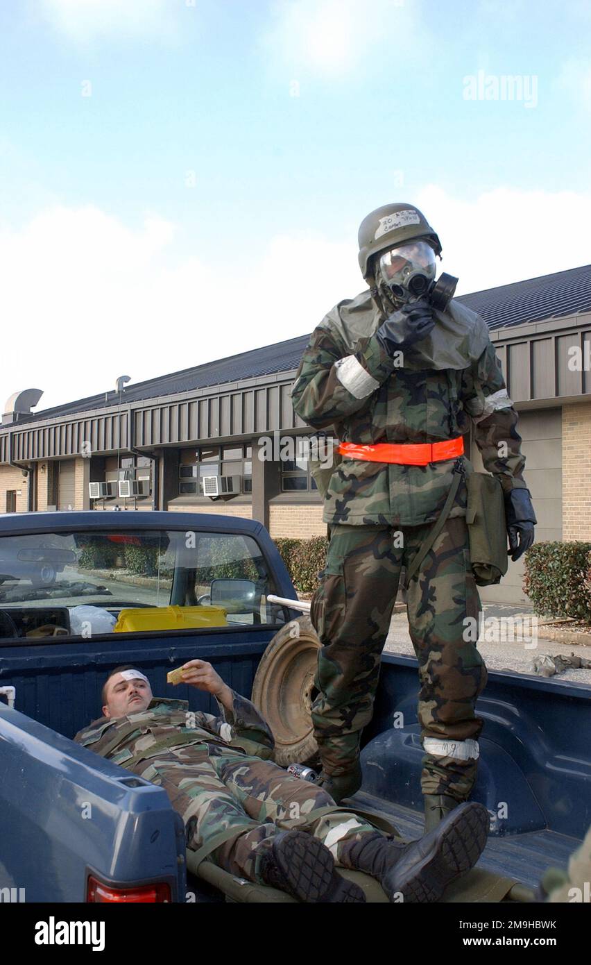 02 shaw air force base hi-res stock photography and images - Alamy