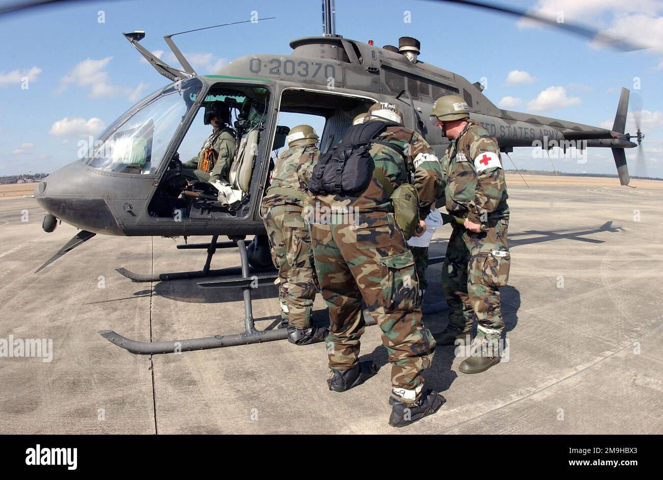 020131-F-7910D-006. Subject Operation/Series: CORONET WHITE Base: Shaw ...