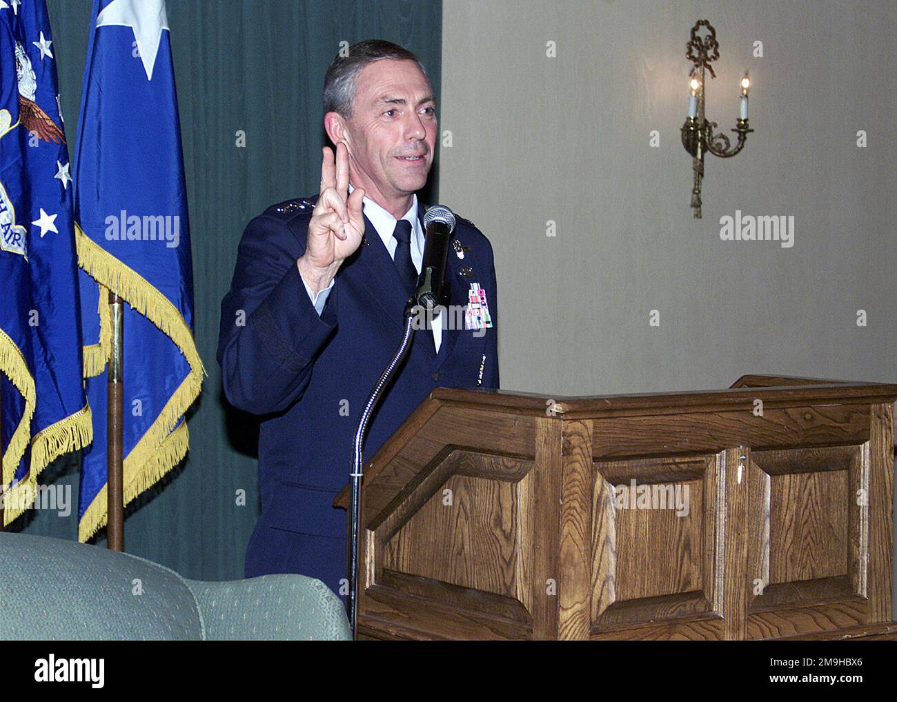 020201-F-4029D-022. Base: Barksdale Air Force Base State: Louisiana (LA ...