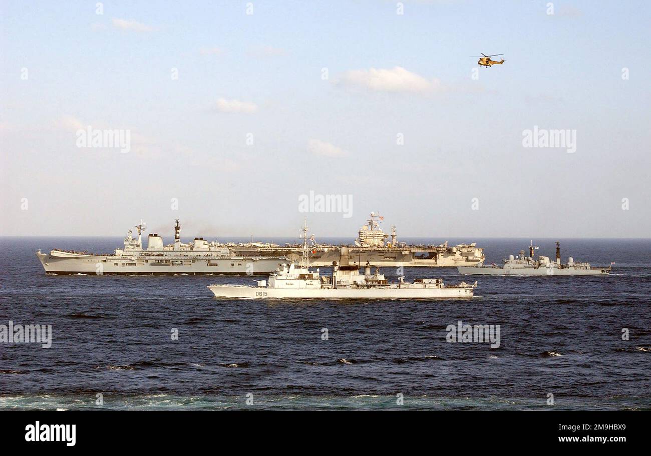 020201-N-1056R-504. Subject Operation/Series: ENDURING FREEDOM Country ...