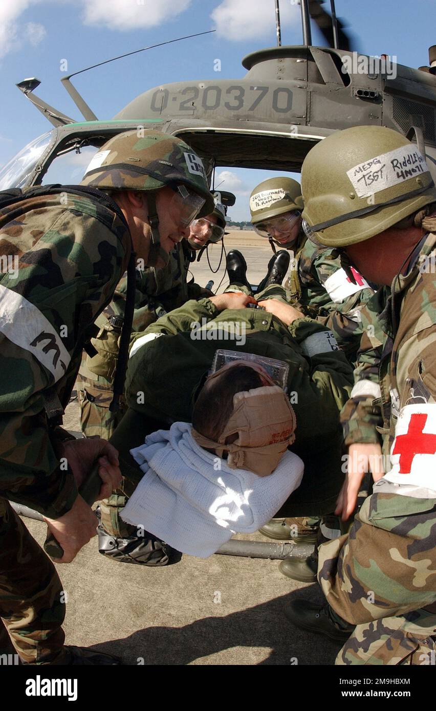 02 shaw air force base hi-res stock photography and images - Alamy