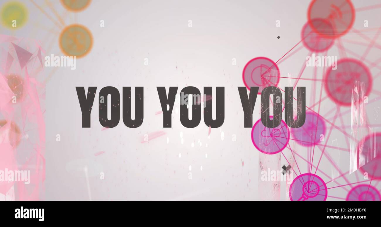 Yuo icon hi-res stock photography and images - Alamy