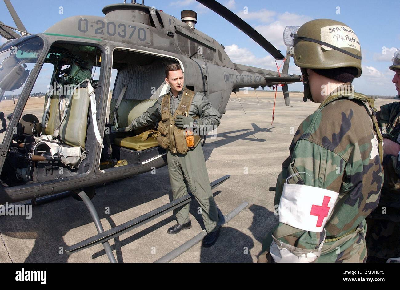 02 shaw air force base hi-res stock photography and images - Alamy