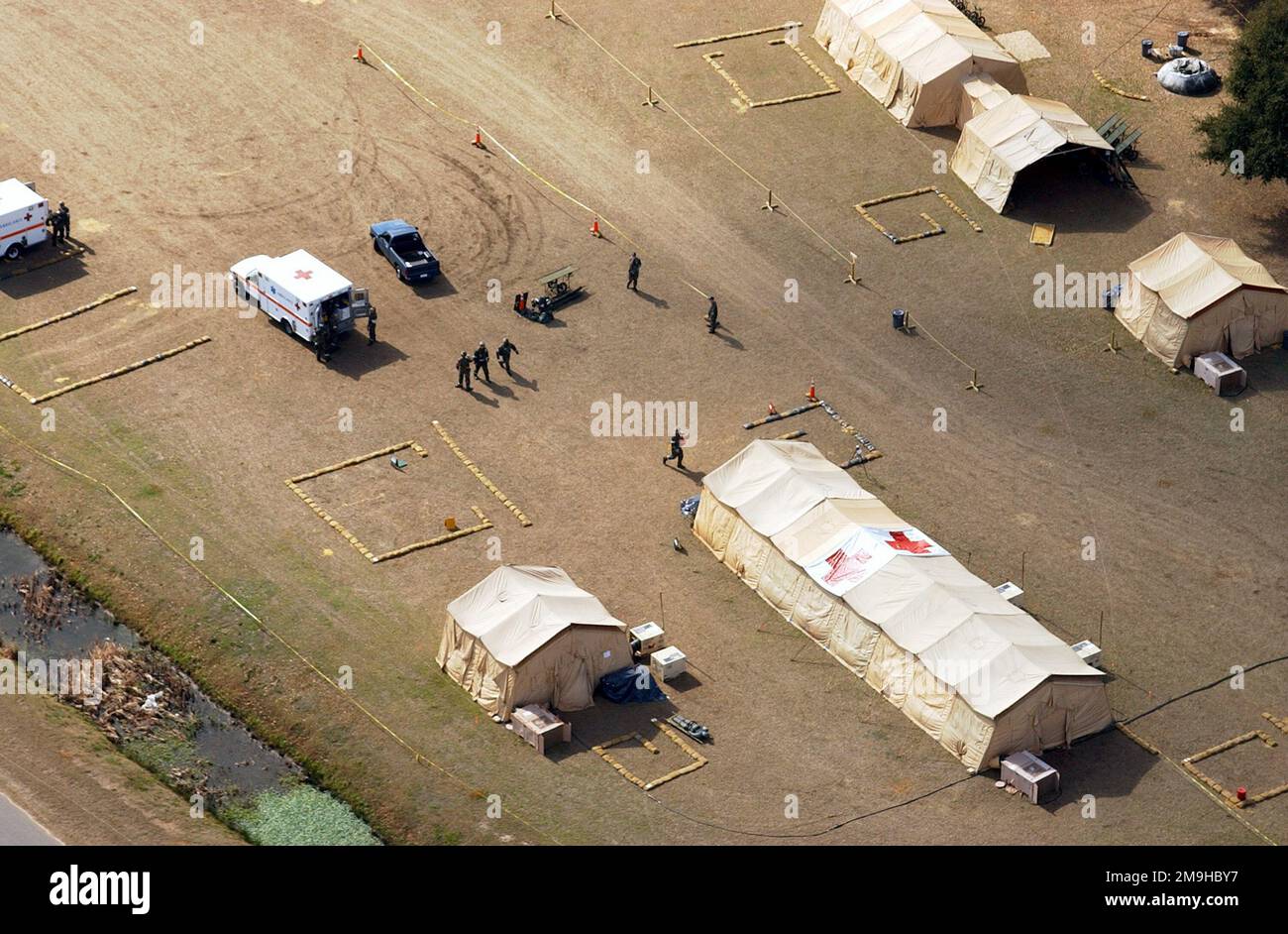 02 shaw air force base hi-res stock photography and images - Alamy