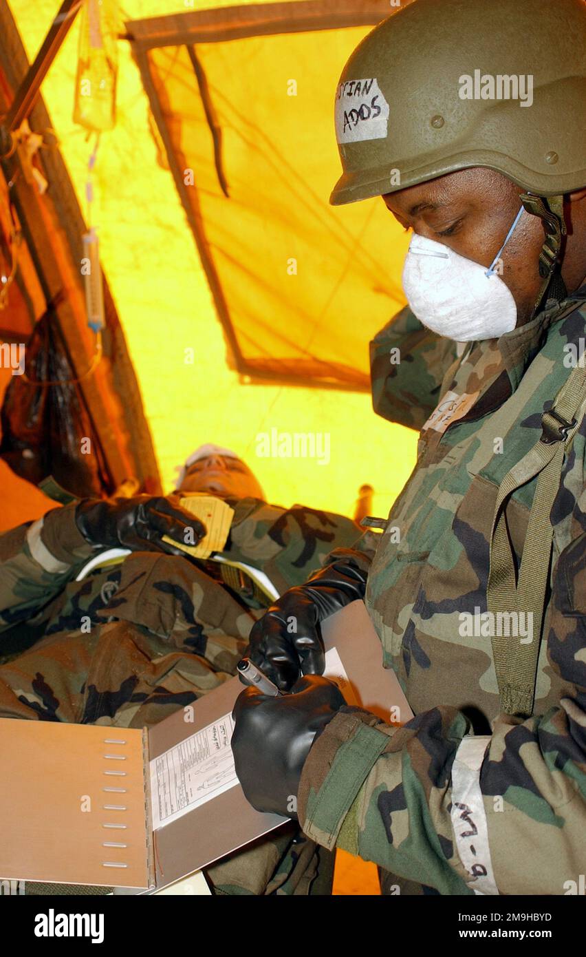 02 shaw air force base hi-res stock photography and images - Alamy