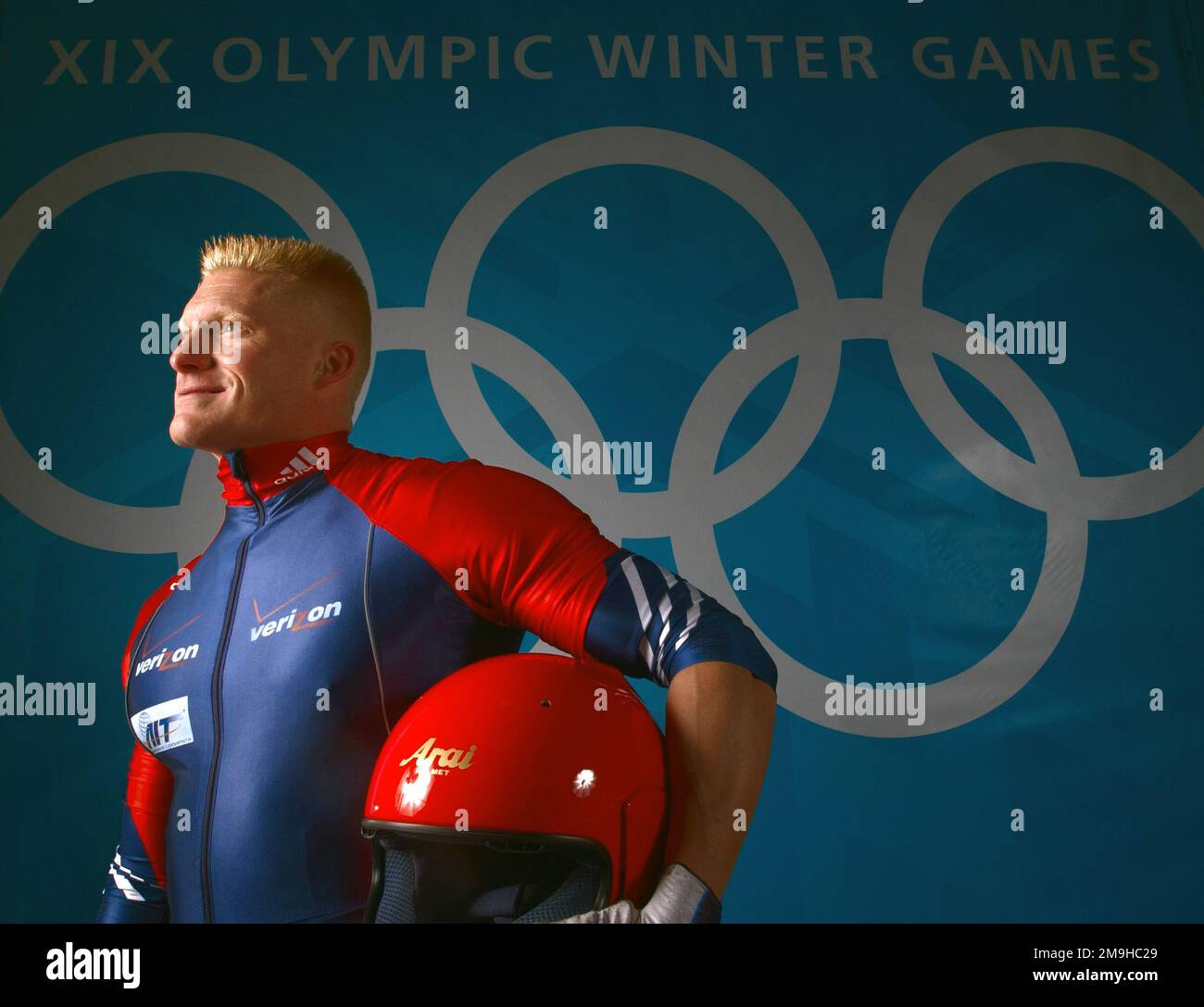 World Class Athlete SPECIALIST (SPC) (E-4) Douglas Sharp, USA, part of ...