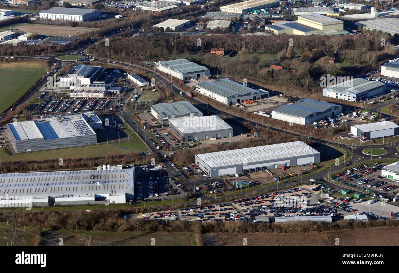 Wf6 1gx hi-res stock photography and images - Alamy