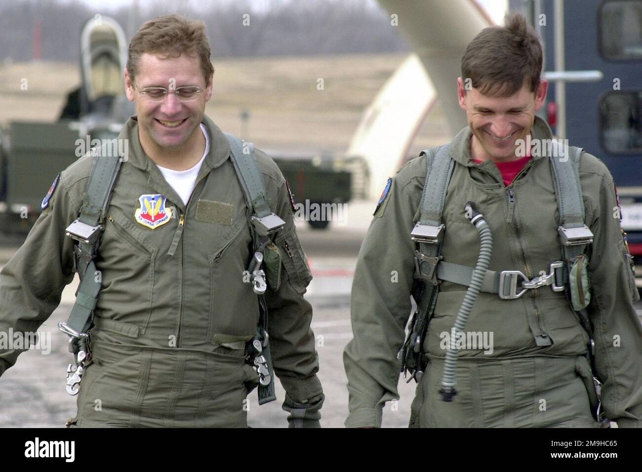 020204-F-0148C-005. Base: Tulsa International Airport State: Oklahoma ...