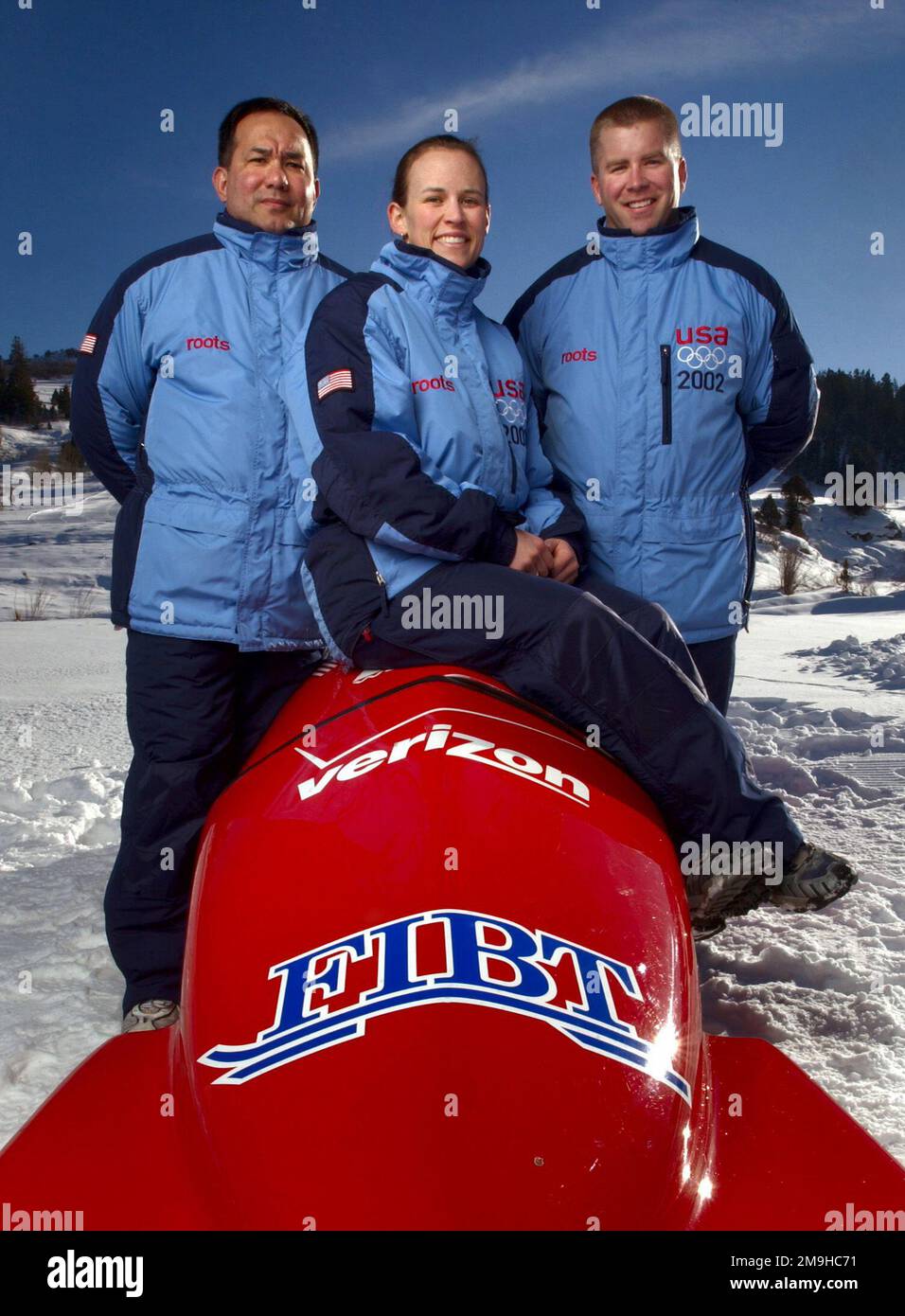 SPECIALIST (SPC) William "Bill" Tavares, USA, Womens Team Head Coach ...