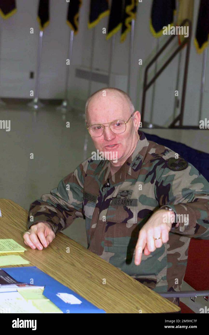 Linda m fournier hi-res stock photography and images - Alamy