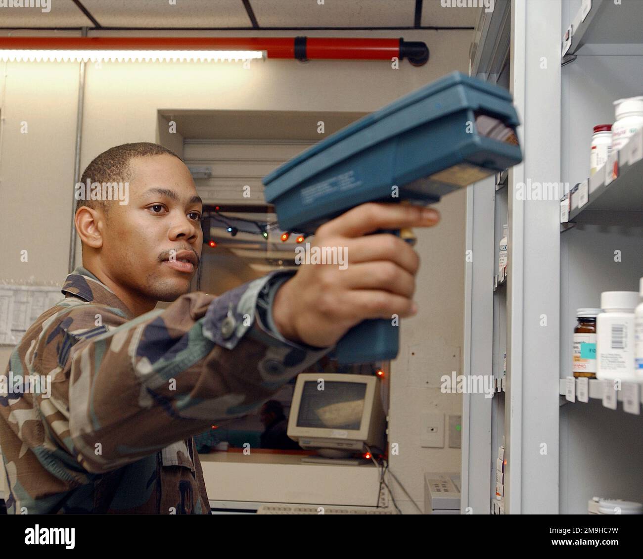 020206-F-5453T-004. Base: Aviano Air Base State: Pordenone Country ...