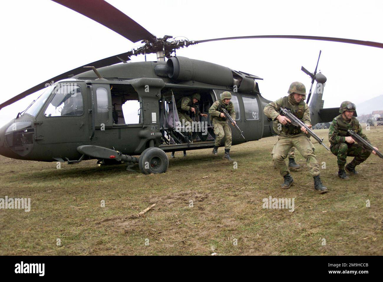 020207-F-4882M-021. Subject Operation/Series: RESCUE AIR Base: Camp ...