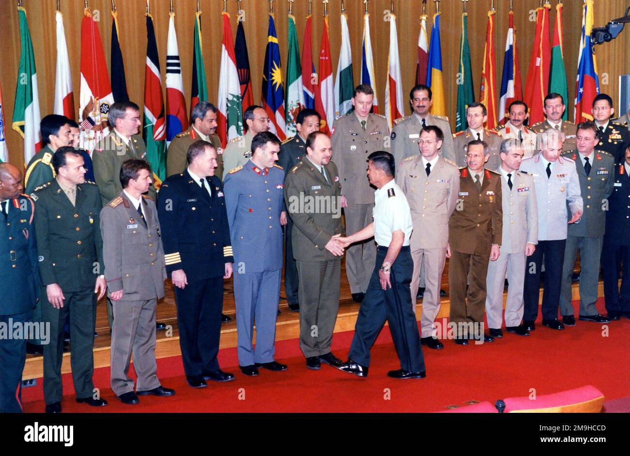 020207-A-3365B-002. Base: Carlisle Barracks State: Pennsylvania (PA ...