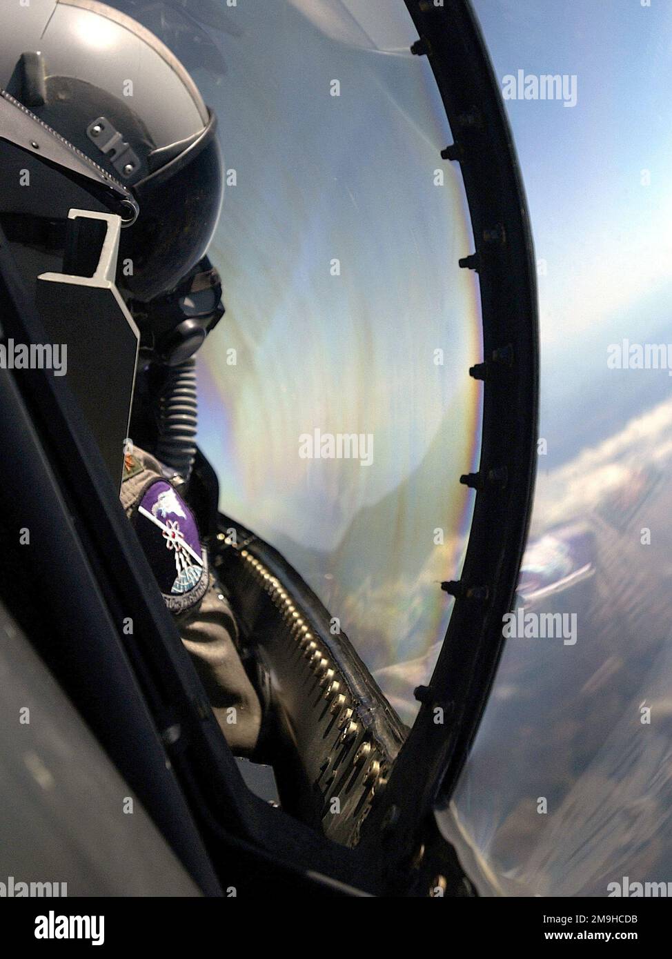 020207-F-1631A-004. Base: Zaragosa Air Base Country: Spain (ESP) Scene ...