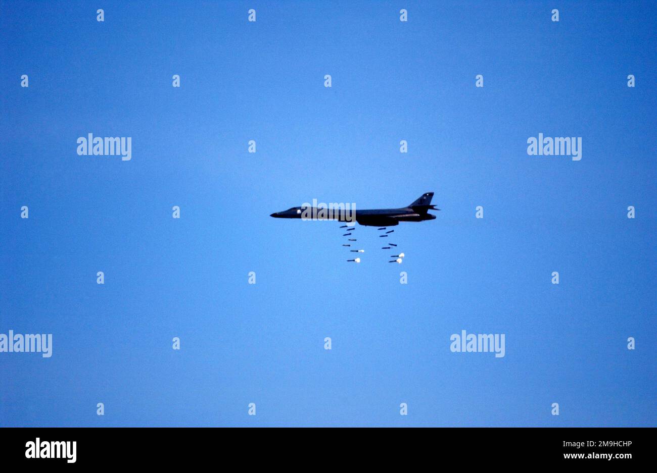 020208-F-1789V-051. Base: Indian Springs Auxiliary Field State: Nevada ...