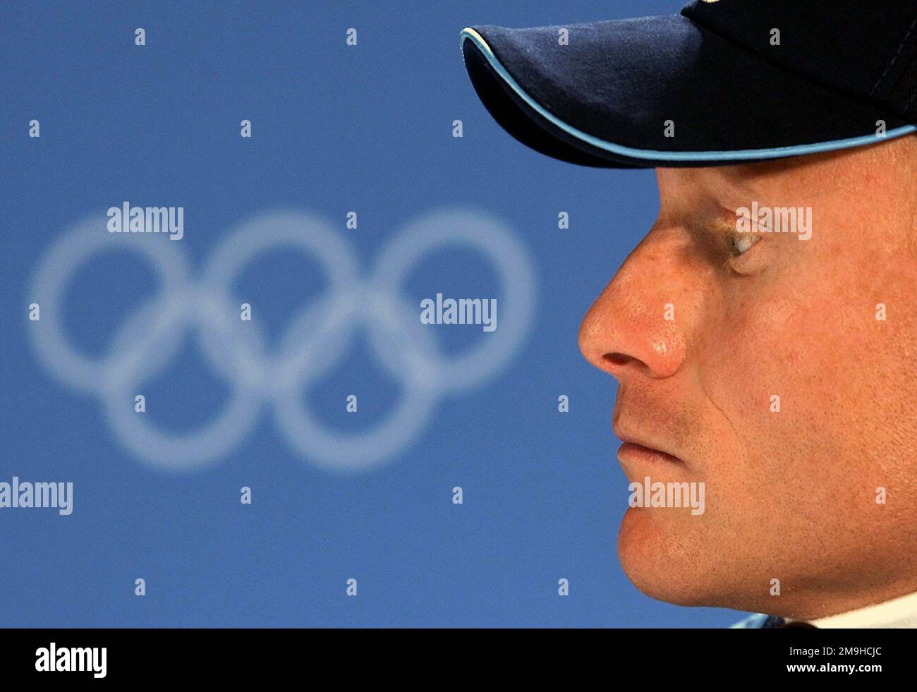 Operation game man hi-res stock photography and images - Alamy