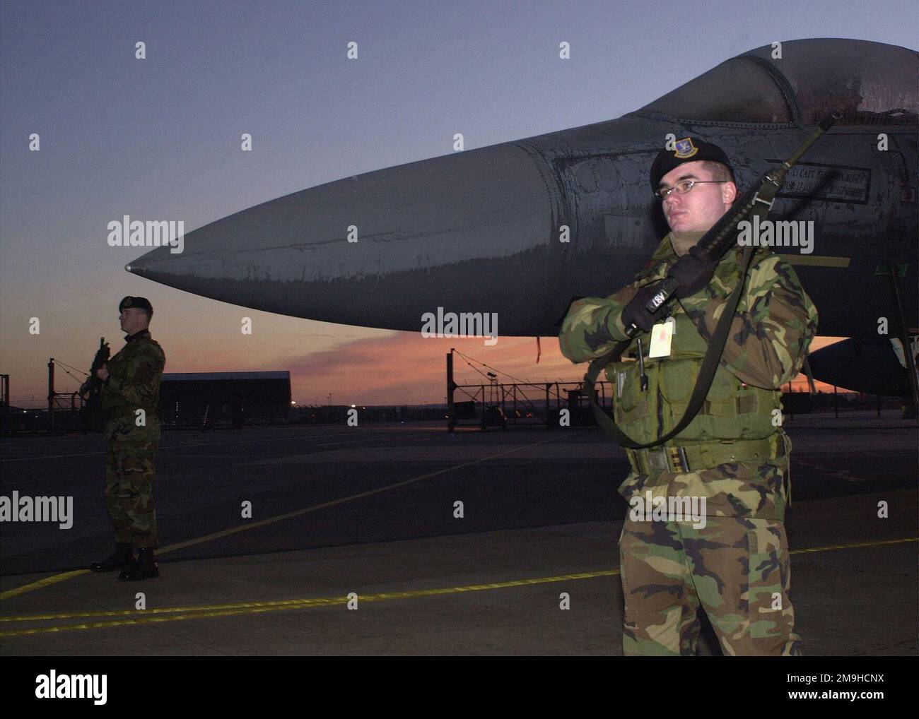 020211-F-4177H-005. Base: RAF Lakenheath State: Suffolk Country ...