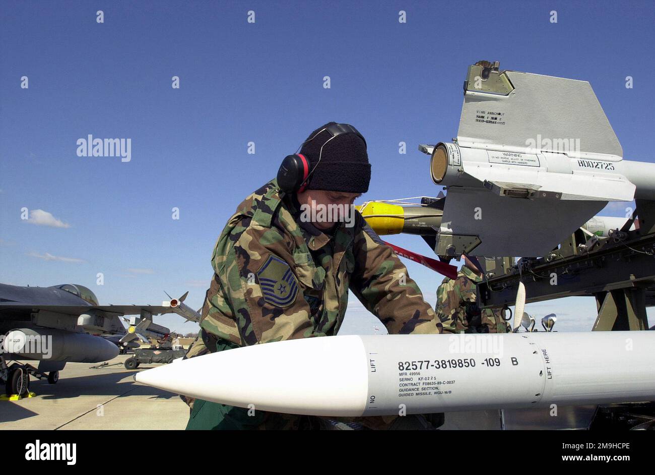 New jersey military bases hi-res stock photography and images - Alamy