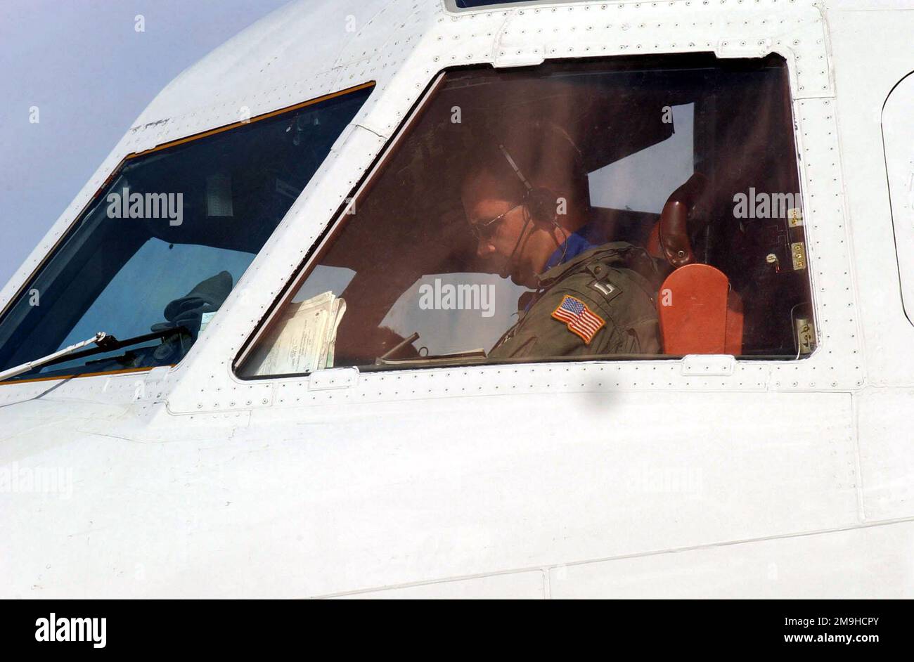 Naval air facility misawa japan hi-res stock photography and images - Alamy
