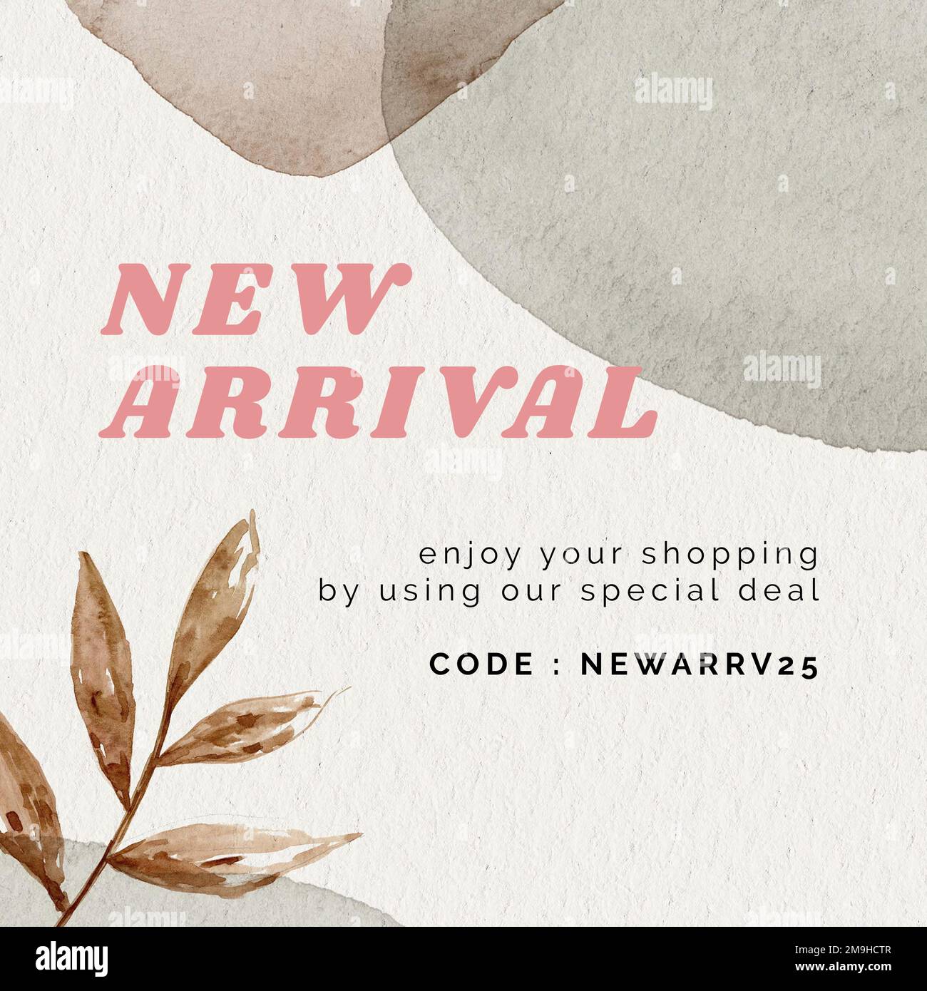 Using watercolour Stock Vector Images - Alamy