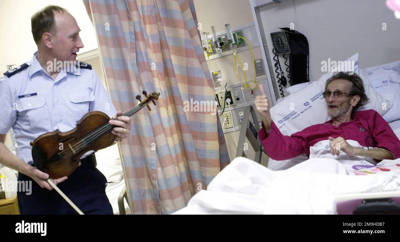 The state of va health care hi-res stock photography and images - Alamy