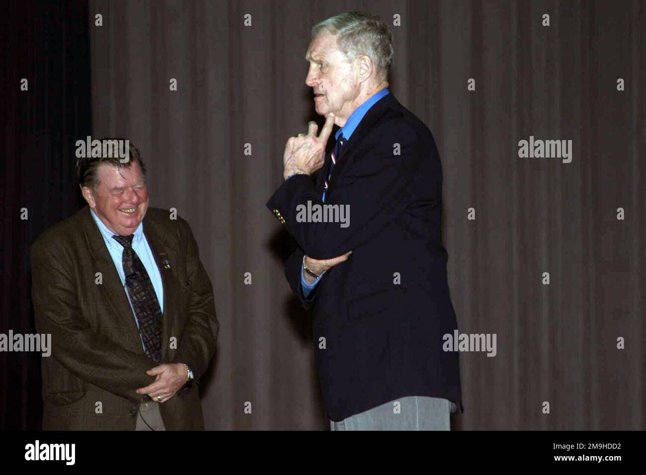 Ltc daniel baggio hi-res stock photography and images - Alamy