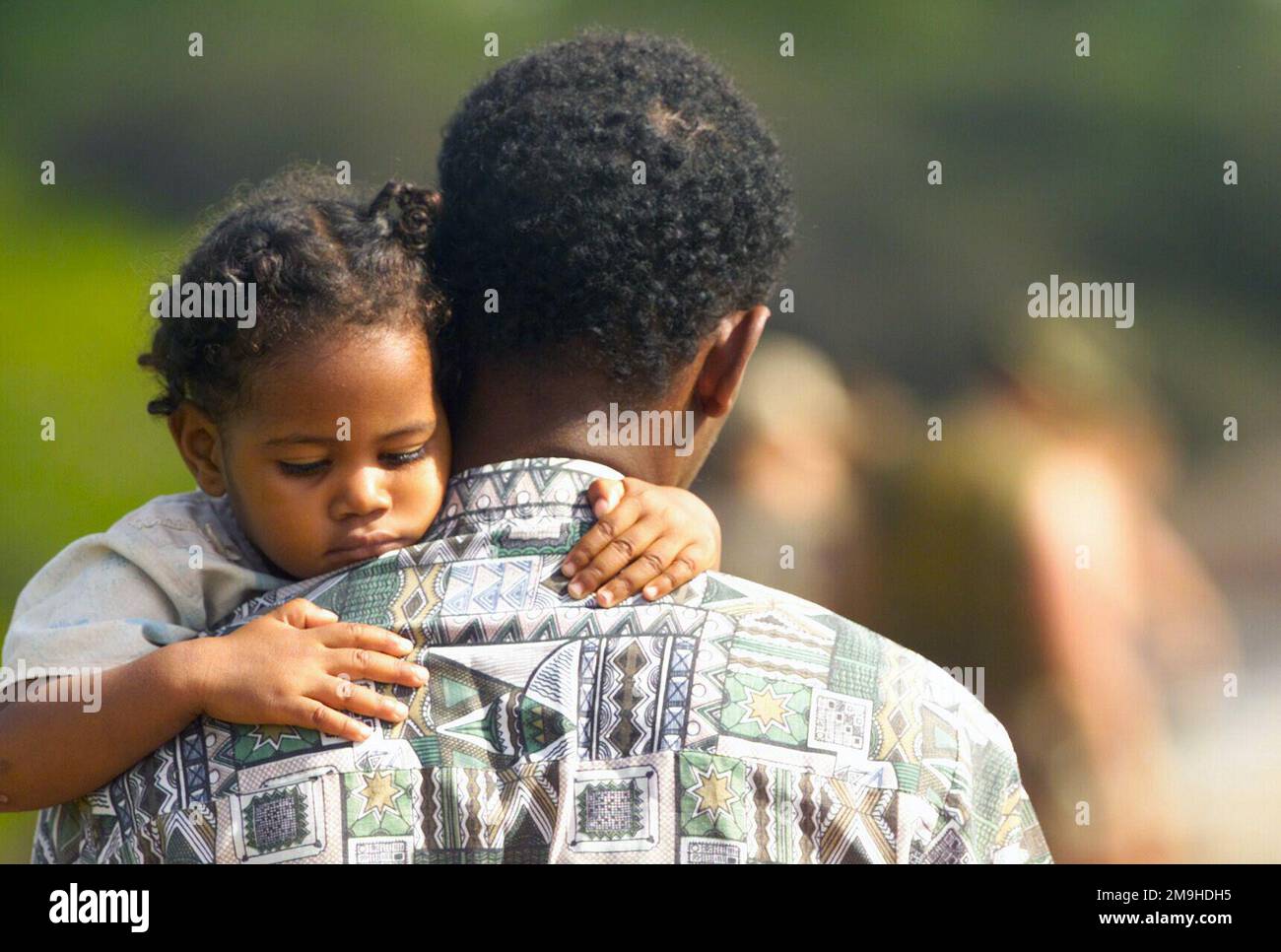 As Marines from the 13th Marine Expeditionary Unit (Special Operations ...