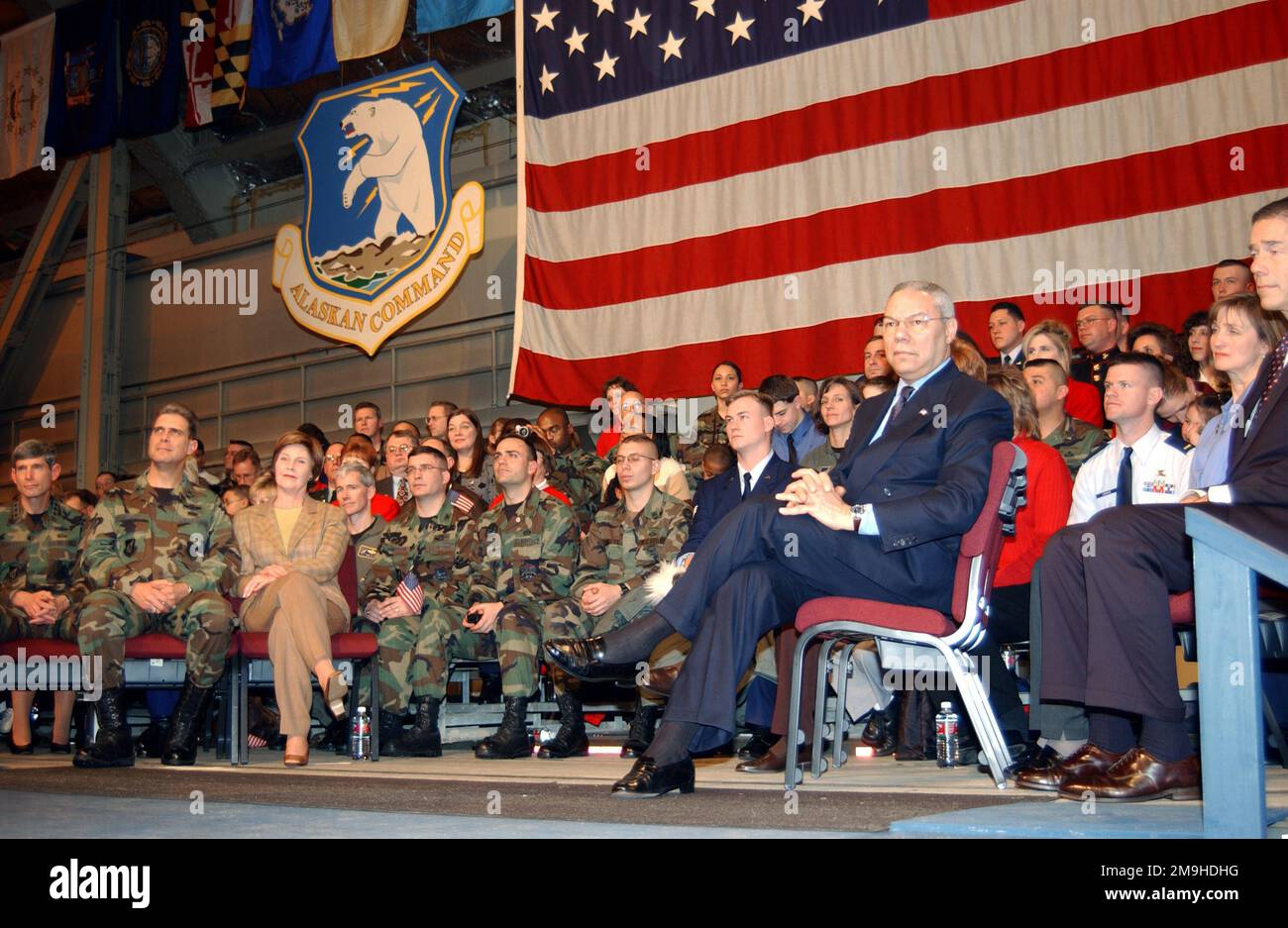 020216-F-9311L-005. Base: Elmendorf Air Force Base State: Alaska (AK ...