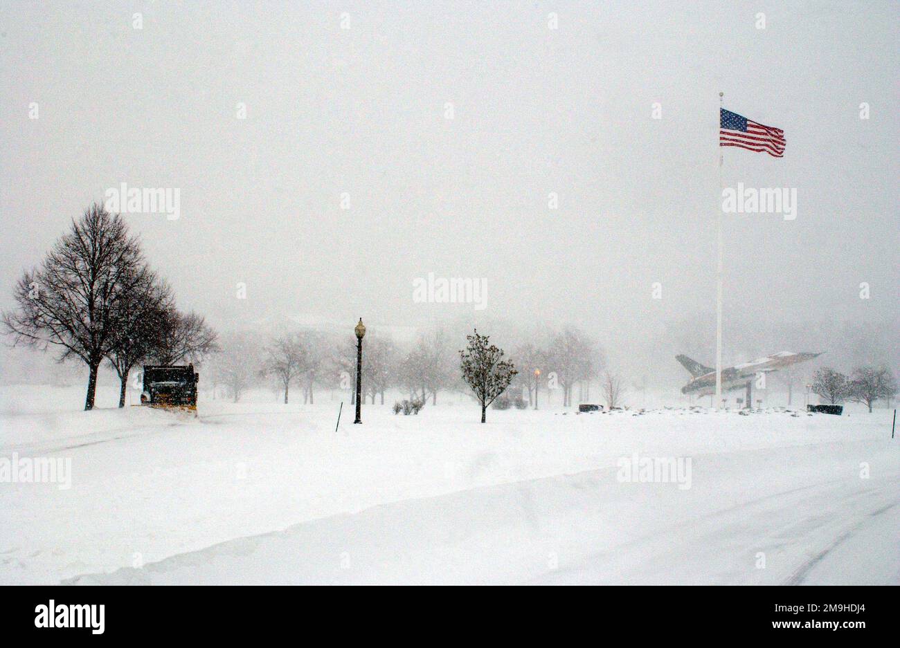 021602-F-2703B-003. Base: Bolling Air Force Base State: District Of ...