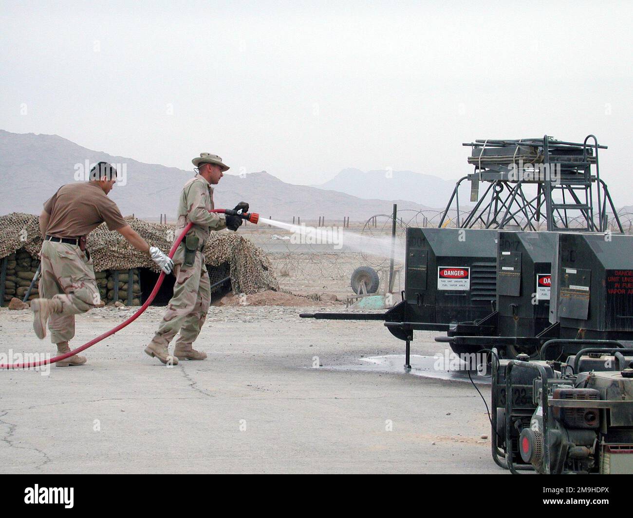 Airlift control element hi-res stock photography and images - Alamy