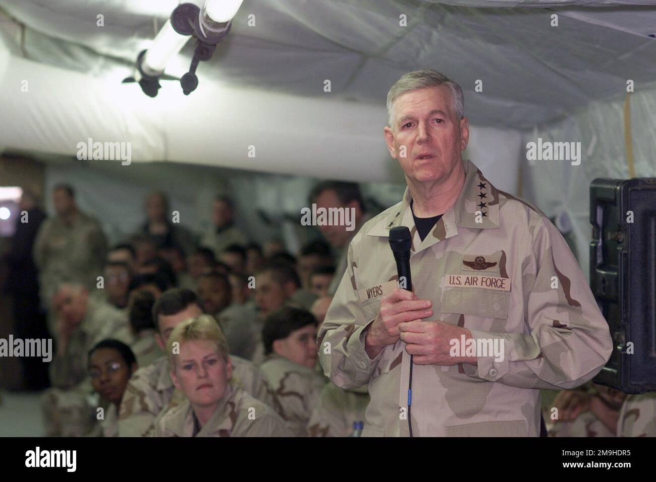 Ganci air base hi-res stock photography and images - Alamy
