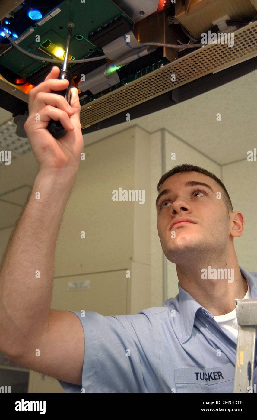 020220-N-8726C-001. Base: Naval Air Facility, Misawa State: Aomori ...