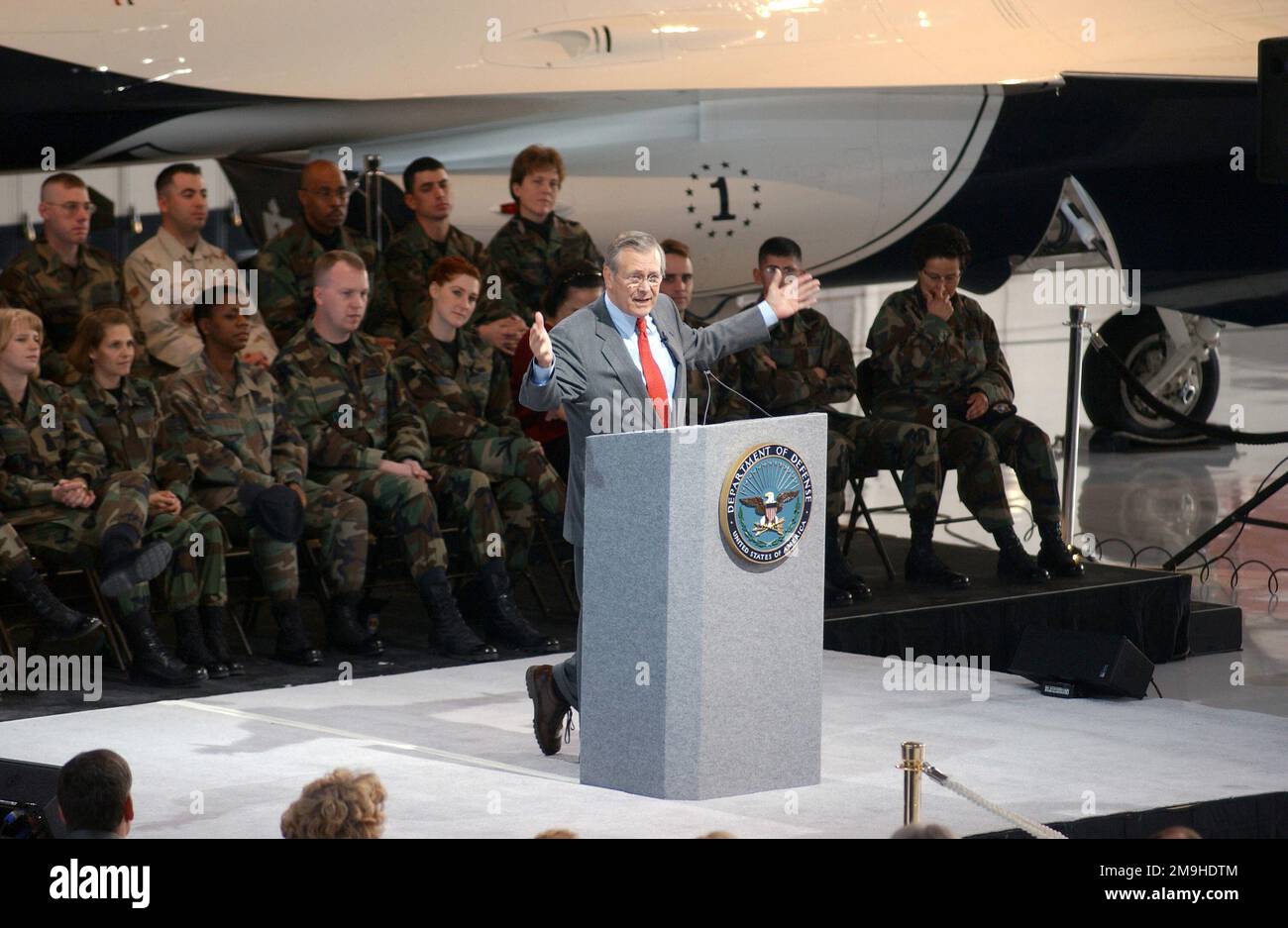 020220-F-0502F-029. Base: Nellis Air Force Base State: Nevada (NV ...