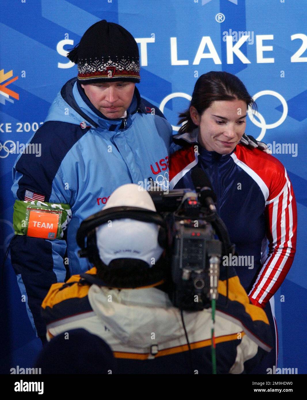 City ut 1 hi-res stock photography and images - Alamy