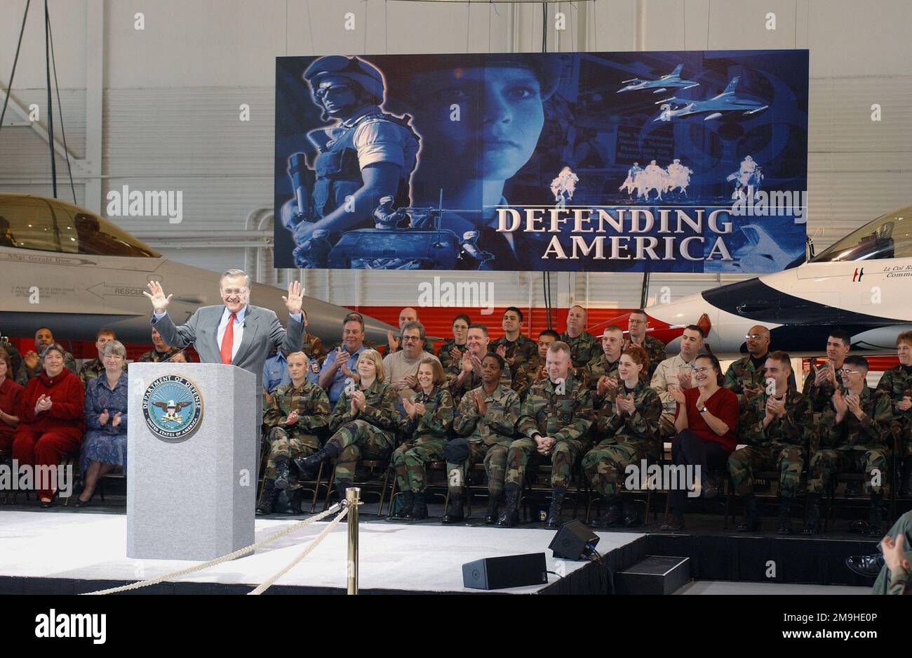 020220-F-1789V-009. Base: Nellis Air Force Base State: Nevada (NV ...