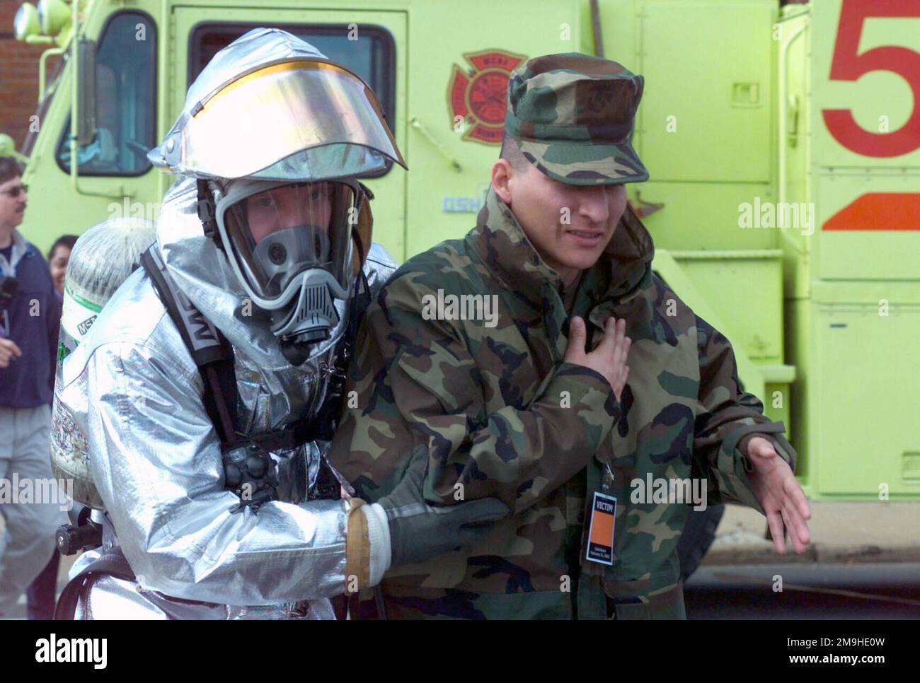 020221-M-5023T-018. Subject Operation/Series: COLD DAWN Base: Marine ...