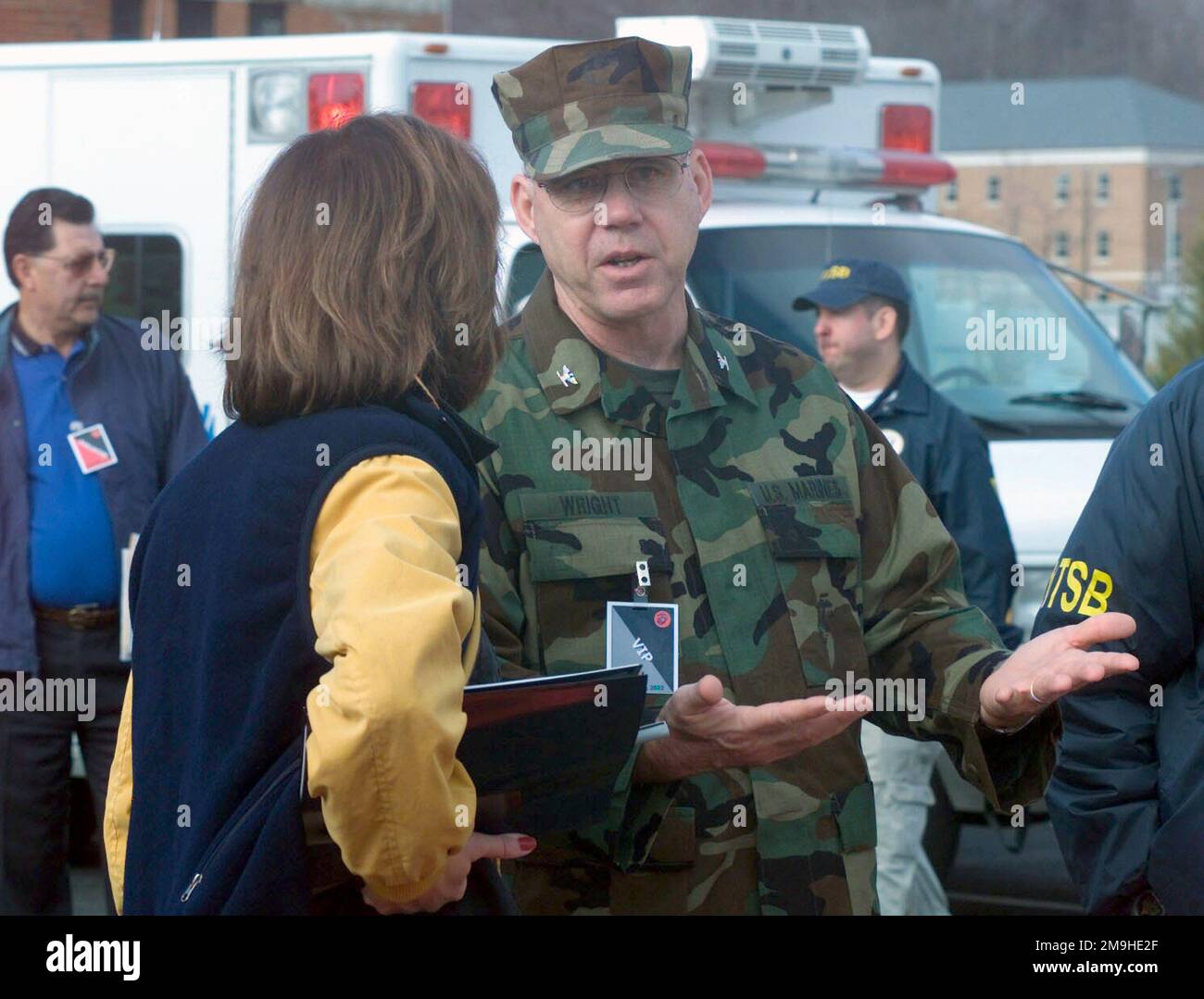 020221-M-5023T-023. Subject Operation/Series: COLD DAWN Base: Marine ...