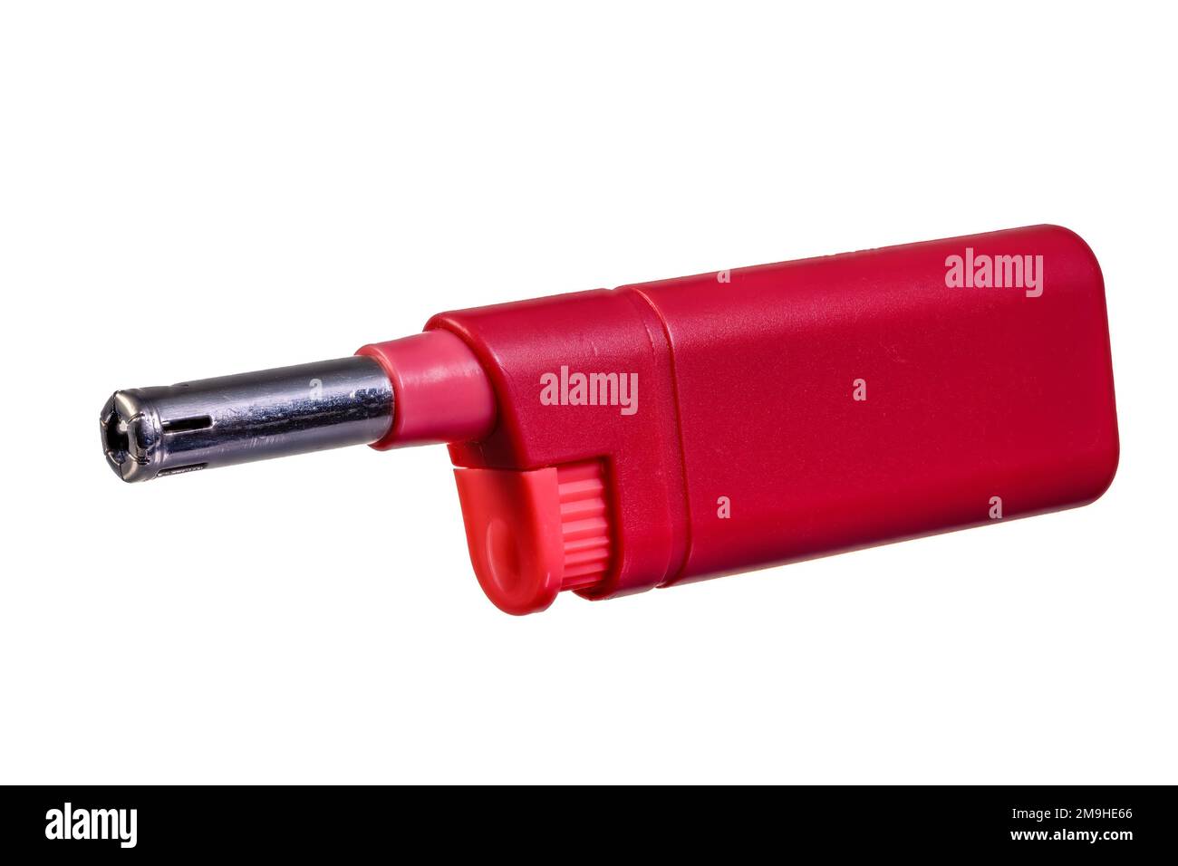 Long lighter hi-res stock photography and images - Alamy