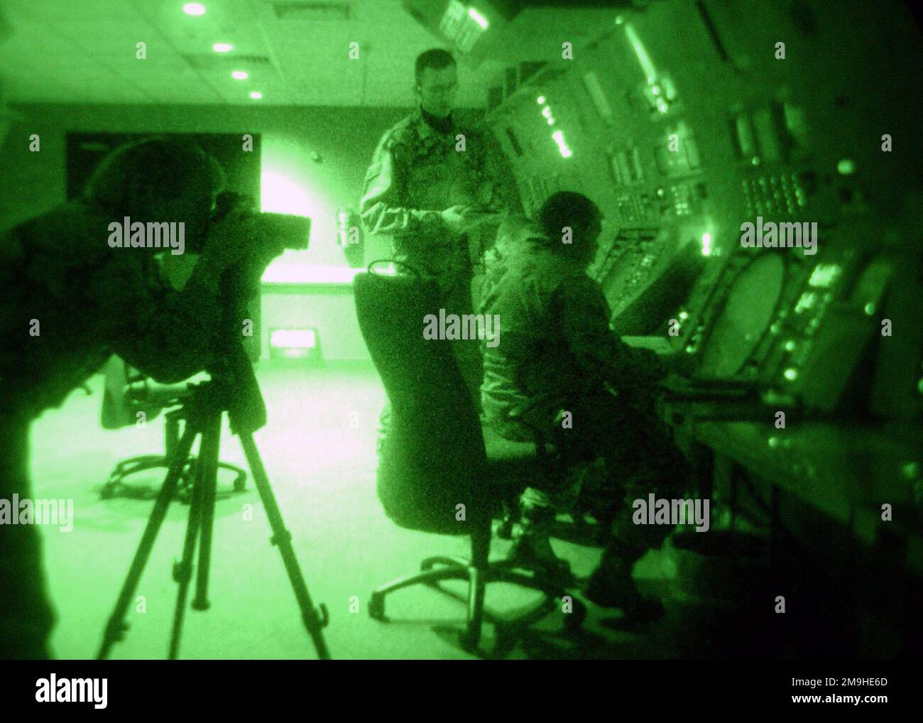 020221-F-9032T-001. Base: RAF Lakenheath State: East Anglia Country ...