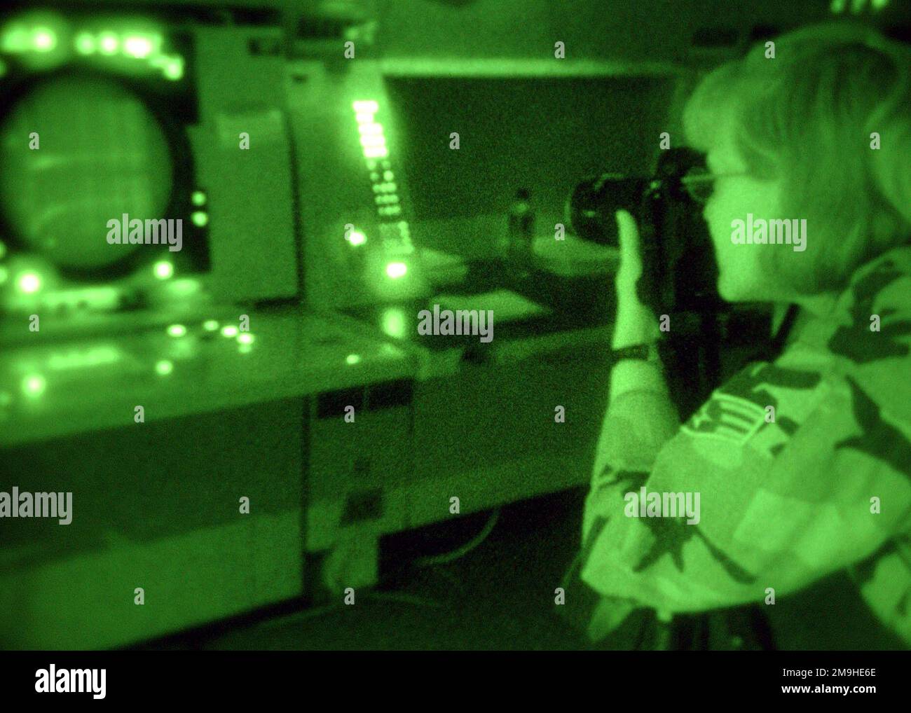 020221-F-9032T-003. Base: RAF Lakenheath State: East Anglia Country ...