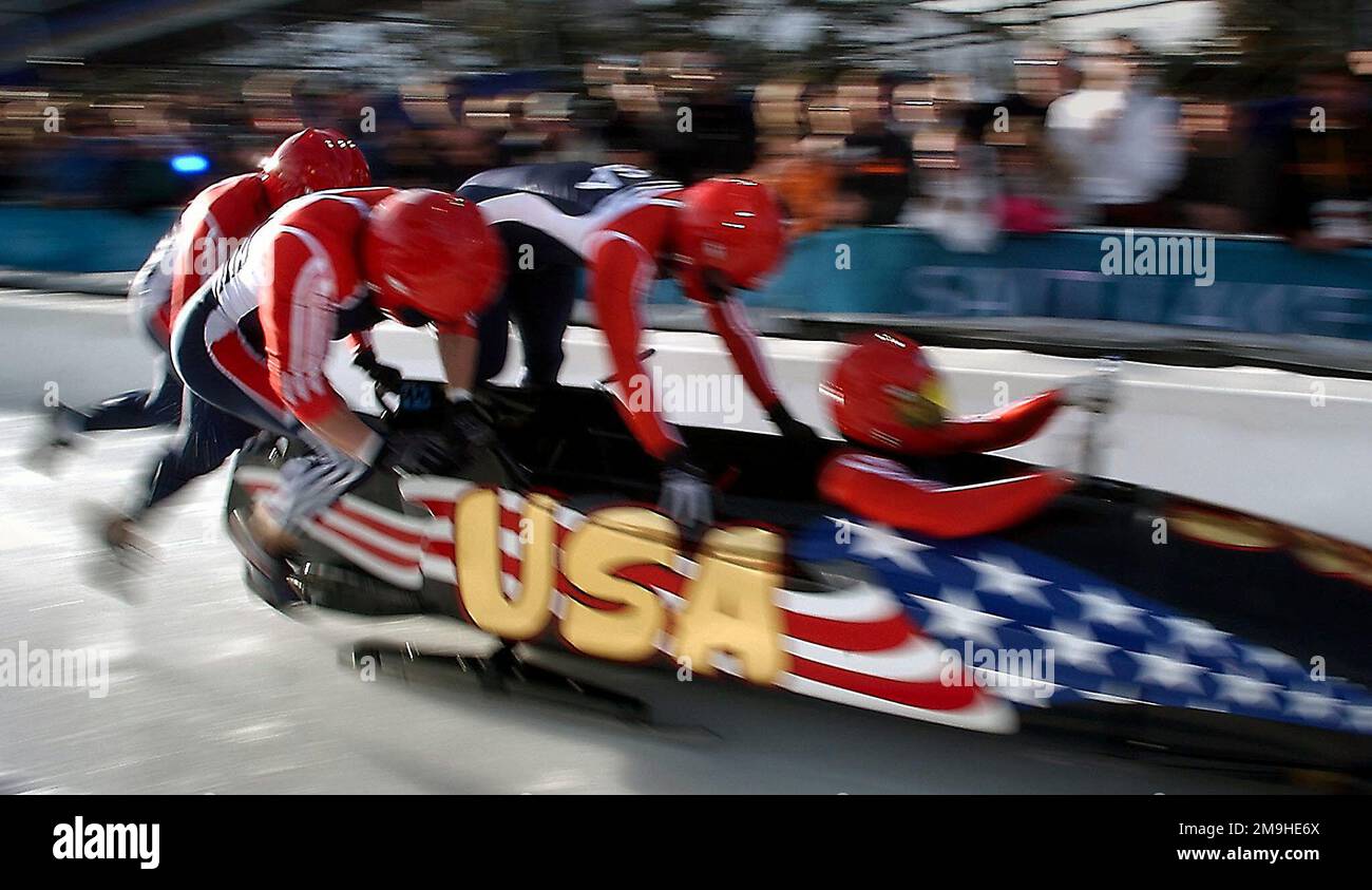 Brian shimer hi-res stock photography and images - Alamy