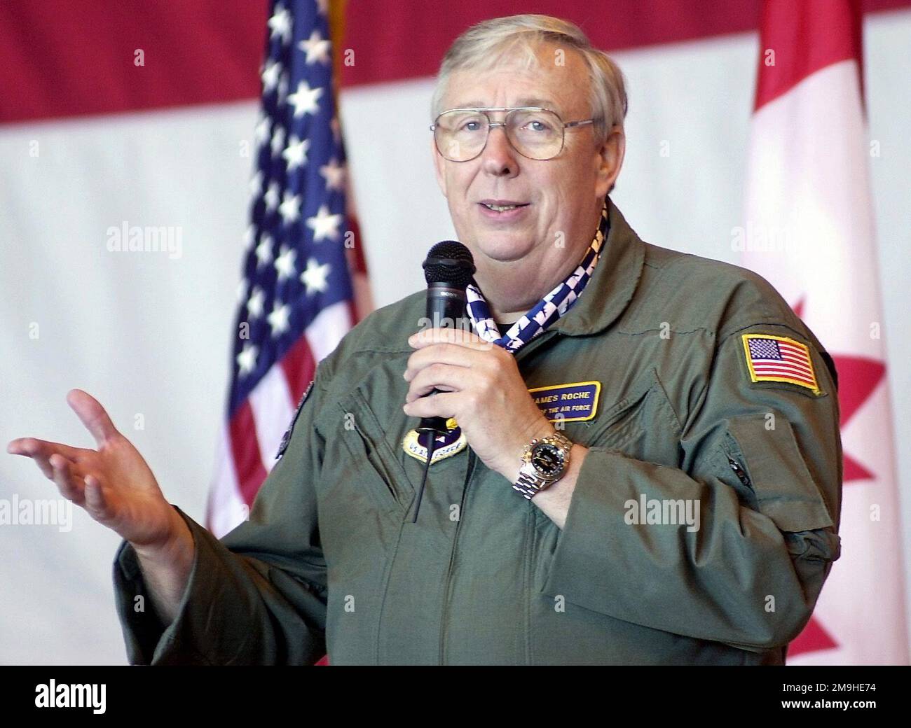 Saf secaf hi-res stock photography and images - Alamy