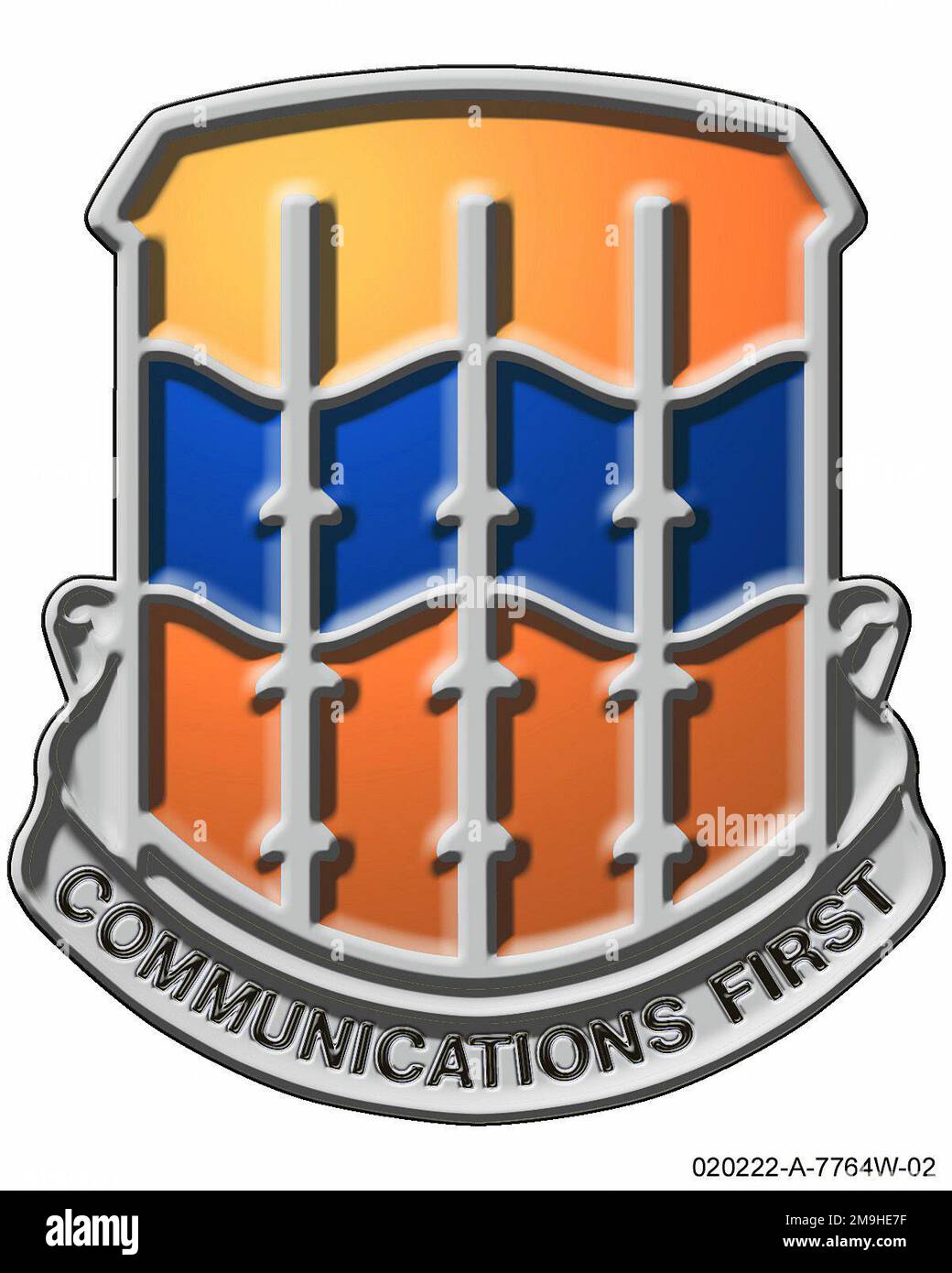 Iii corps forscom hi-res stock photography and images - Alamy