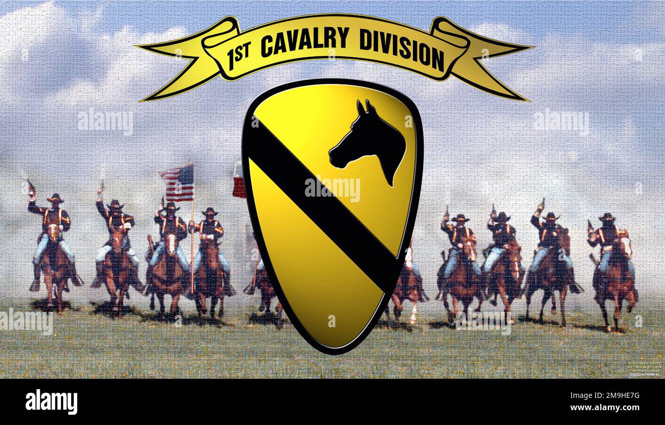 Ltc daniel baggio hi-res stock photography and images - Alamy