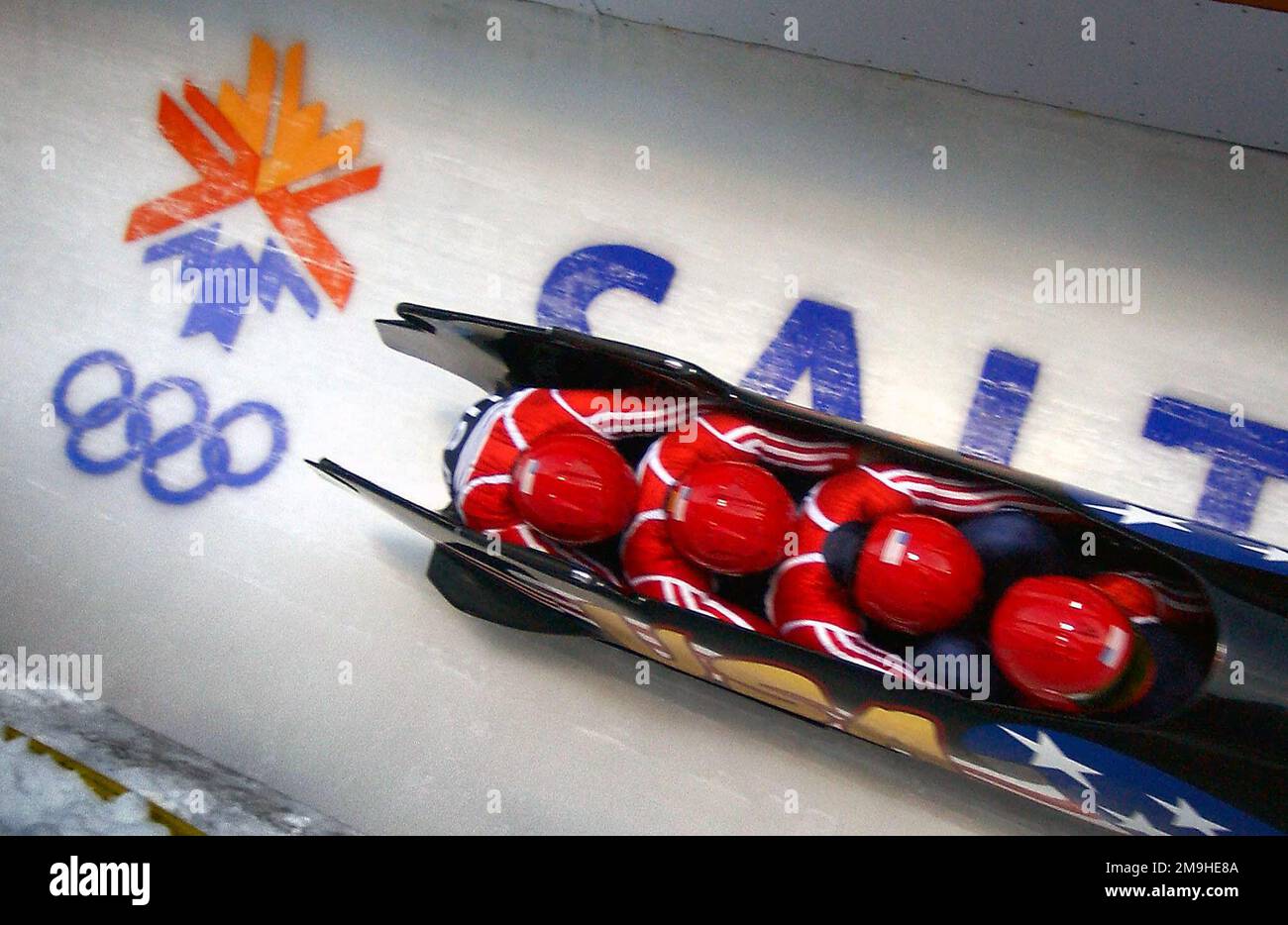 Dan steele hi-res stock photography and images - Alamy