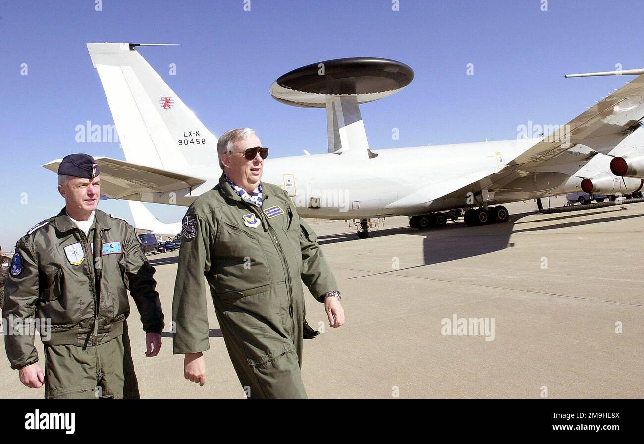 James roche hi-res stock photography and images - Alamy