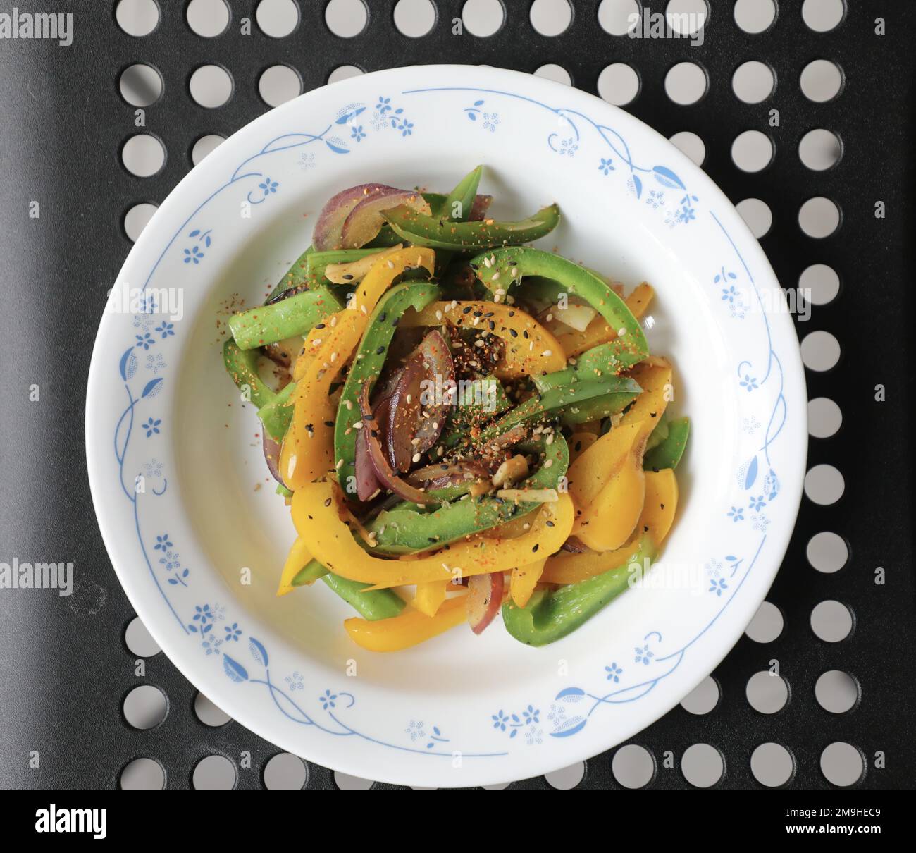 Connie wong hi-res stock photography and images - Alamy